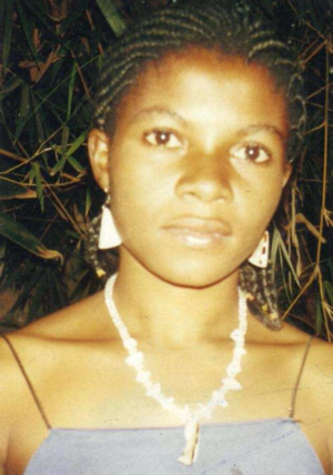 Team – Grace Ministries